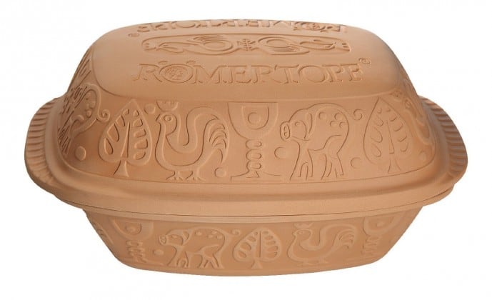 7 Step Thanksgiving Turkey Guide: The secret to a juicy, tender bird is ...