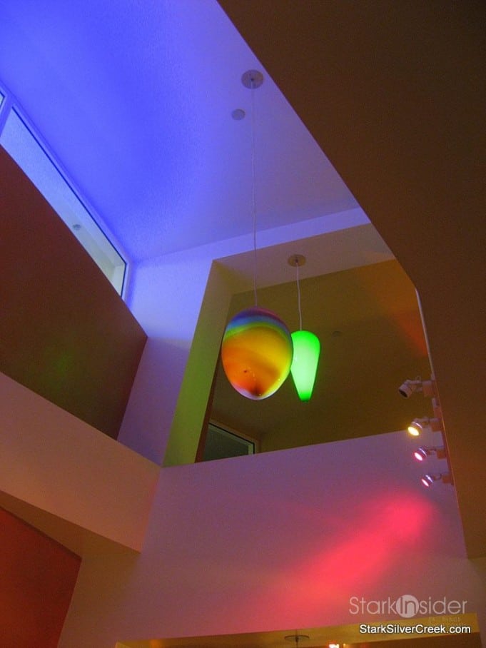 'The Kite Runner' World Premiere: A thousand splendid standing ovations ...