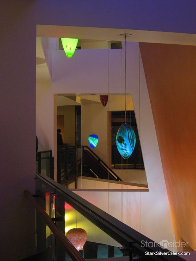 'The Kite Runner' World Premiere: A thousand splendid standing ovations ...