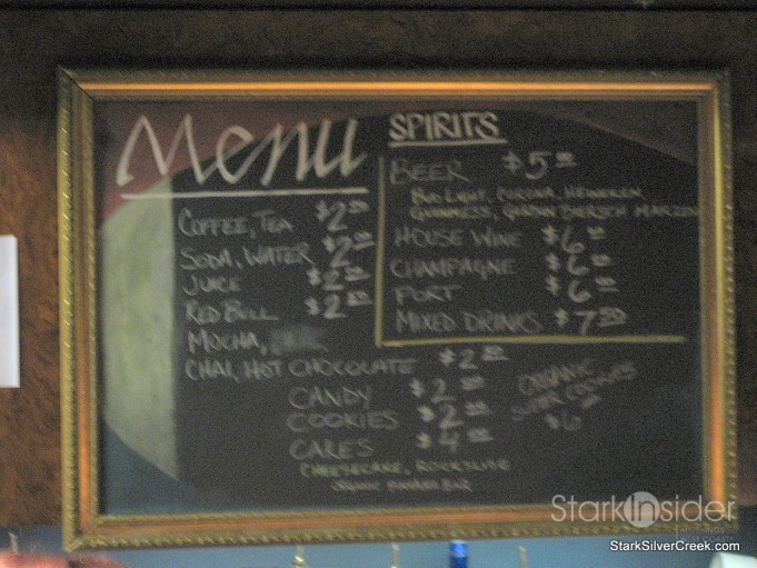 'The Kite Runner' World Premiere: A thousand splendid standing ovations ...