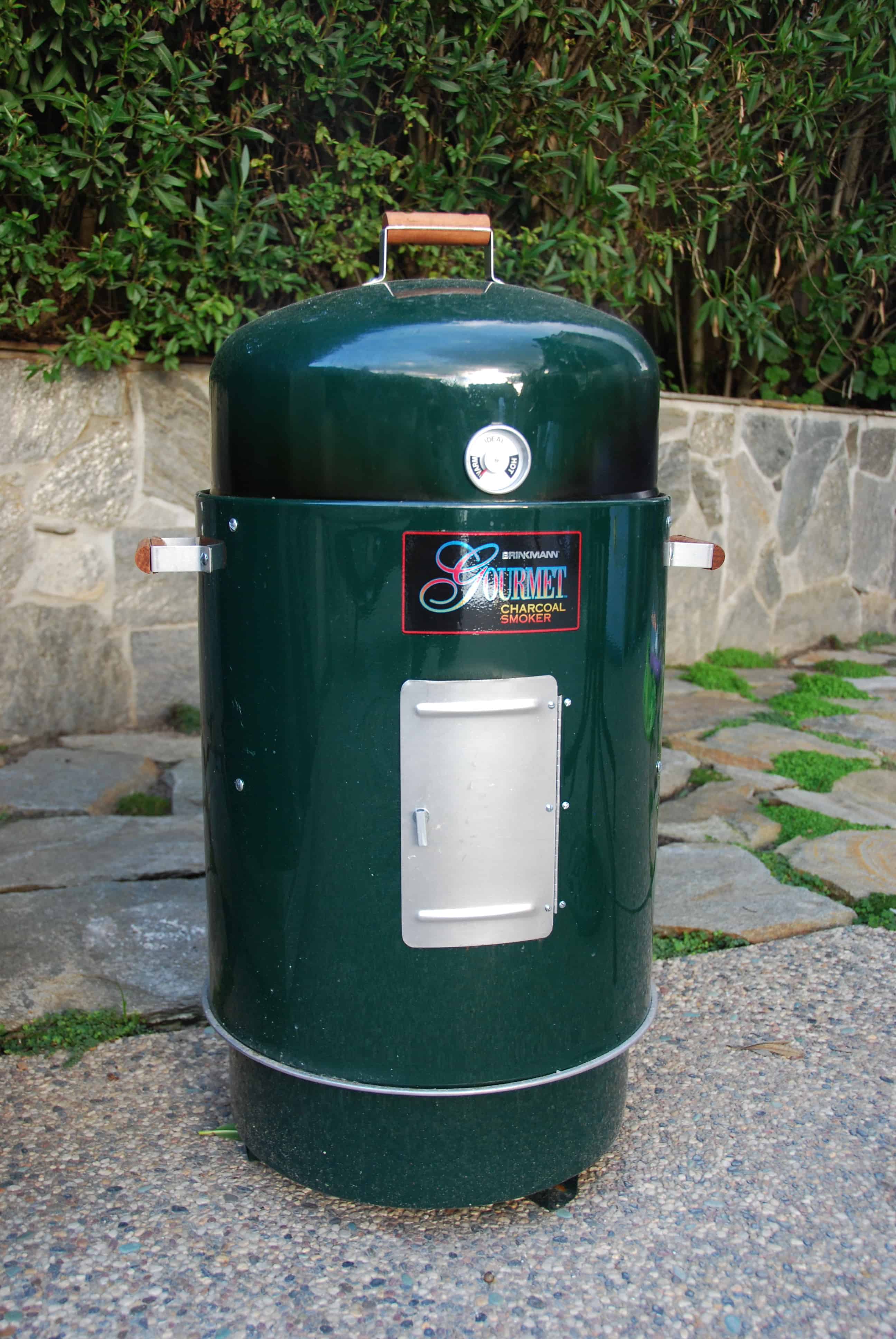 Now we're smokin'! | Stark Insider