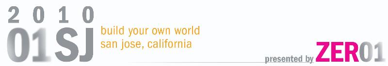 ZER01 ends 2009 on a funding roll | Stark Insider