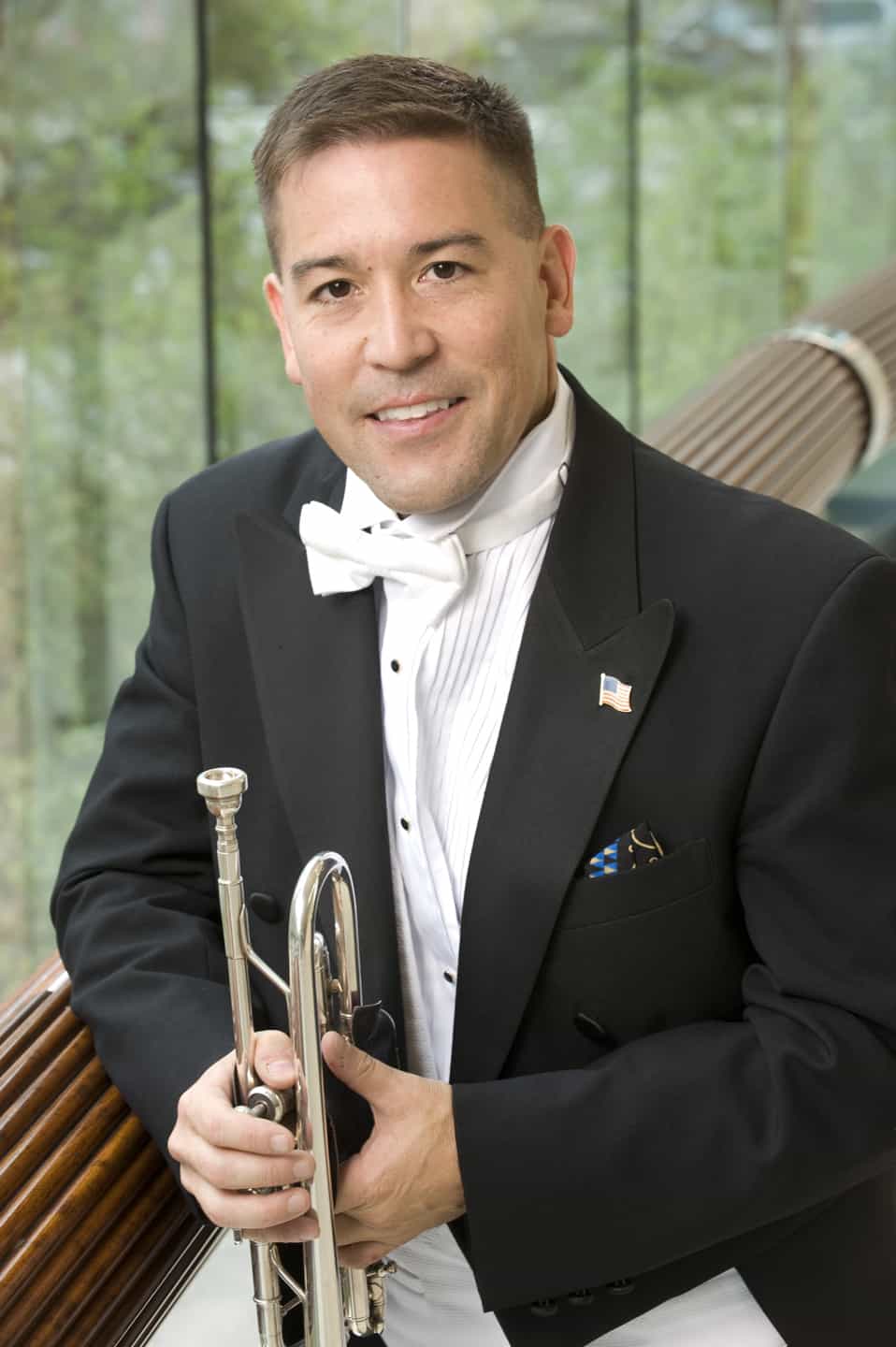 MTT leads the SFS in Copland's 'Quiet City' featuring Russ deLuna and ...