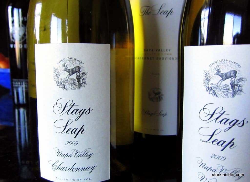 Wine pairings for the perfect Thanksgiving turkey dinner | Stark Insider