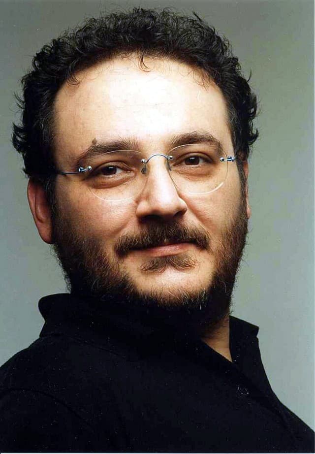 Purely Classical: Alessandrini conducts the SF Symphony (review ...