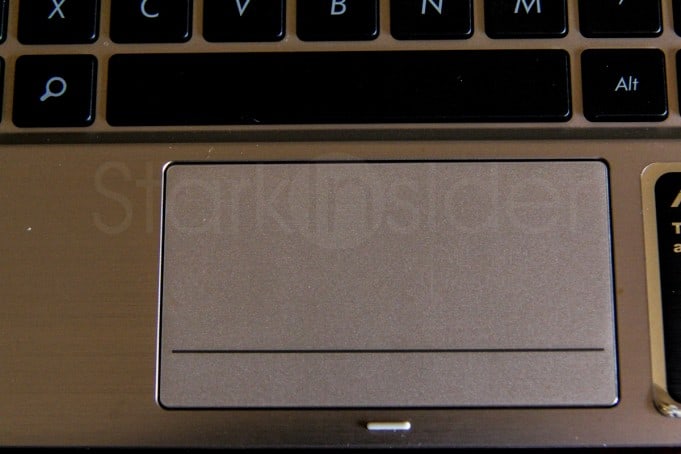 Review: Asus Transformer Prime, Tony Stark approved | Stark Insider