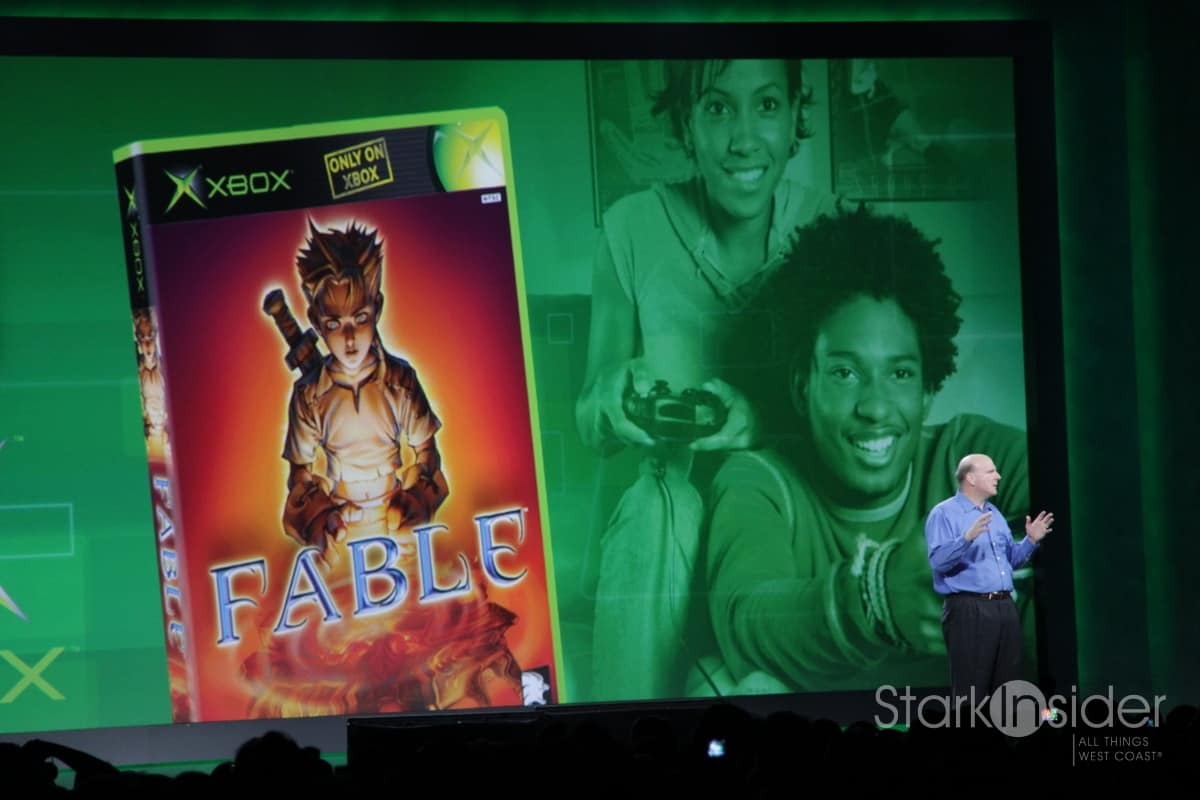 Confirmed: Microsoft Windows 8 to launch October | Stark Insider