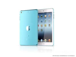 Why the Apple iPad Mini matters | Stark Insider