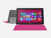 Microsoft Surface not selling, orders cut 50% to 2 million units ...
