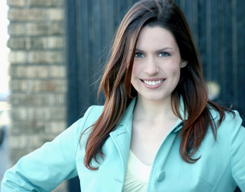 TheatreWorks Silicon Valley announces new season via Twitter | Stark ...