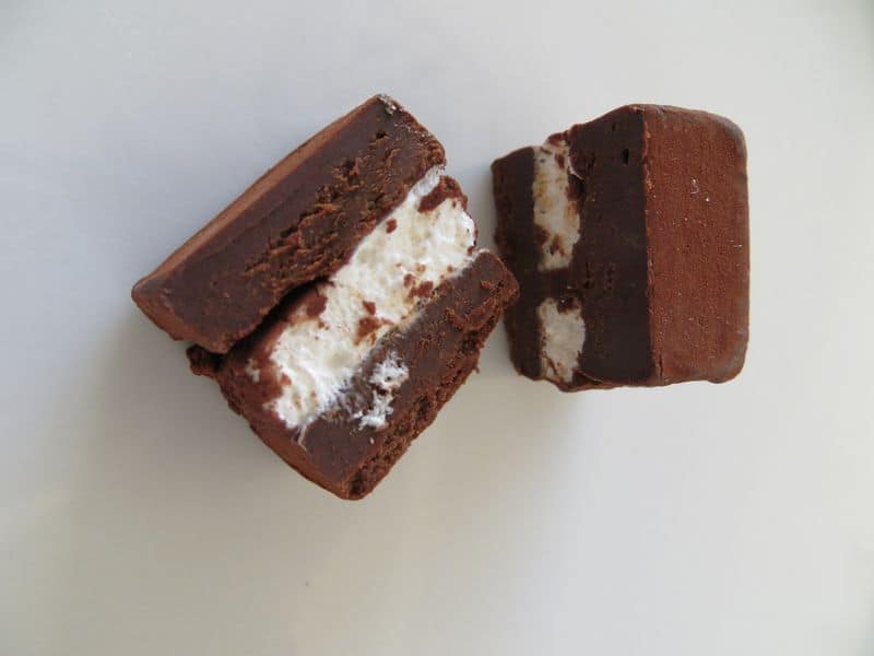 Neo Cocoa: The Sweet Life of a Bay Area Chocolatier | Stark Insider