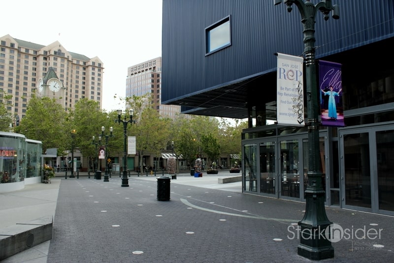 So Long Friend: San Jose Rep declares bankruptcy | Stark Insider