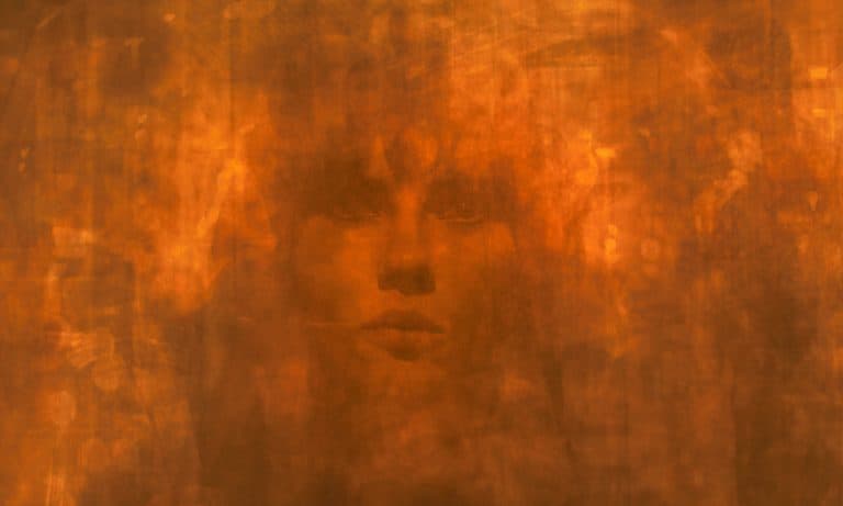 Top 10 arthouse films of the last 10 years | Stark Insider