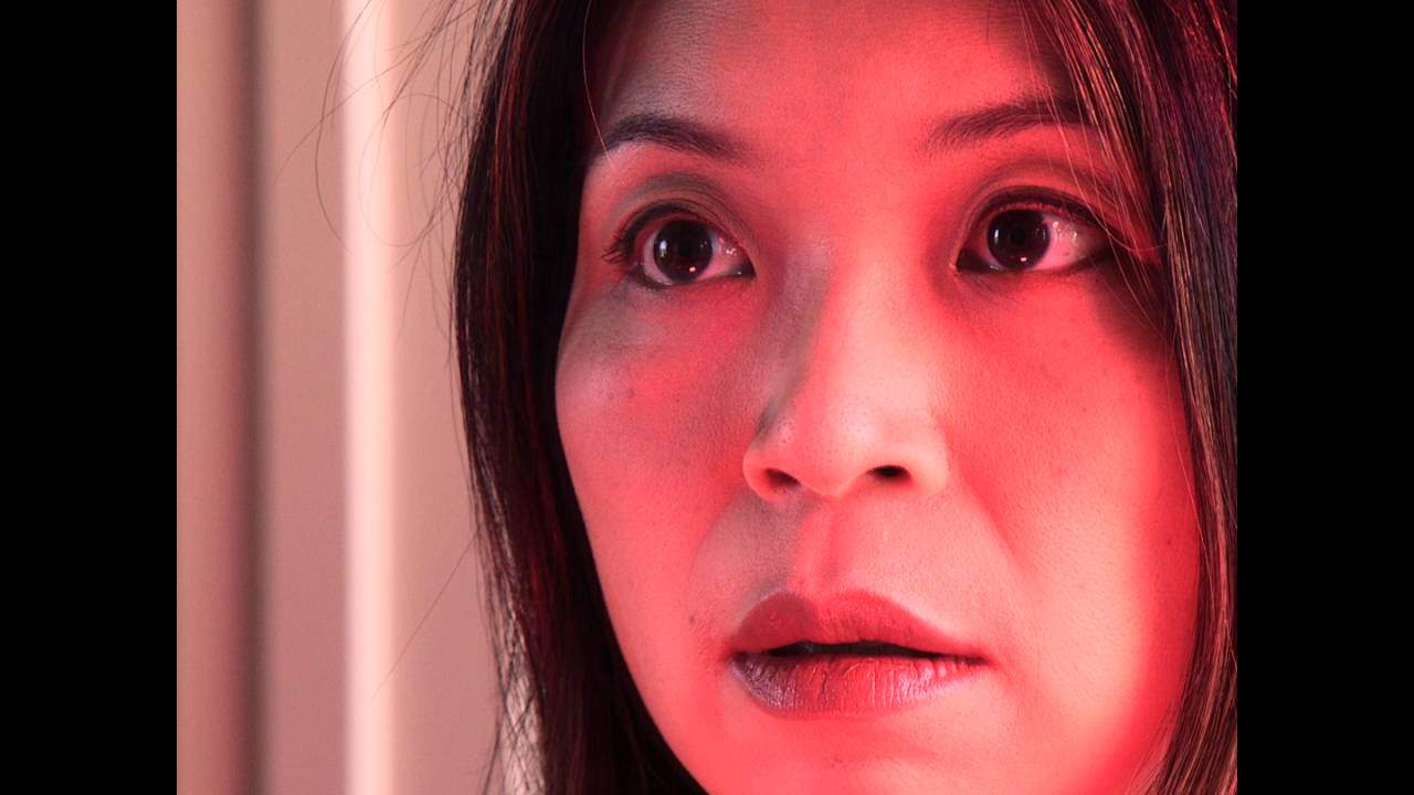 Stark Insider Music Video: 'Daydreaming' by Radiohead ft. Loni Stark ...