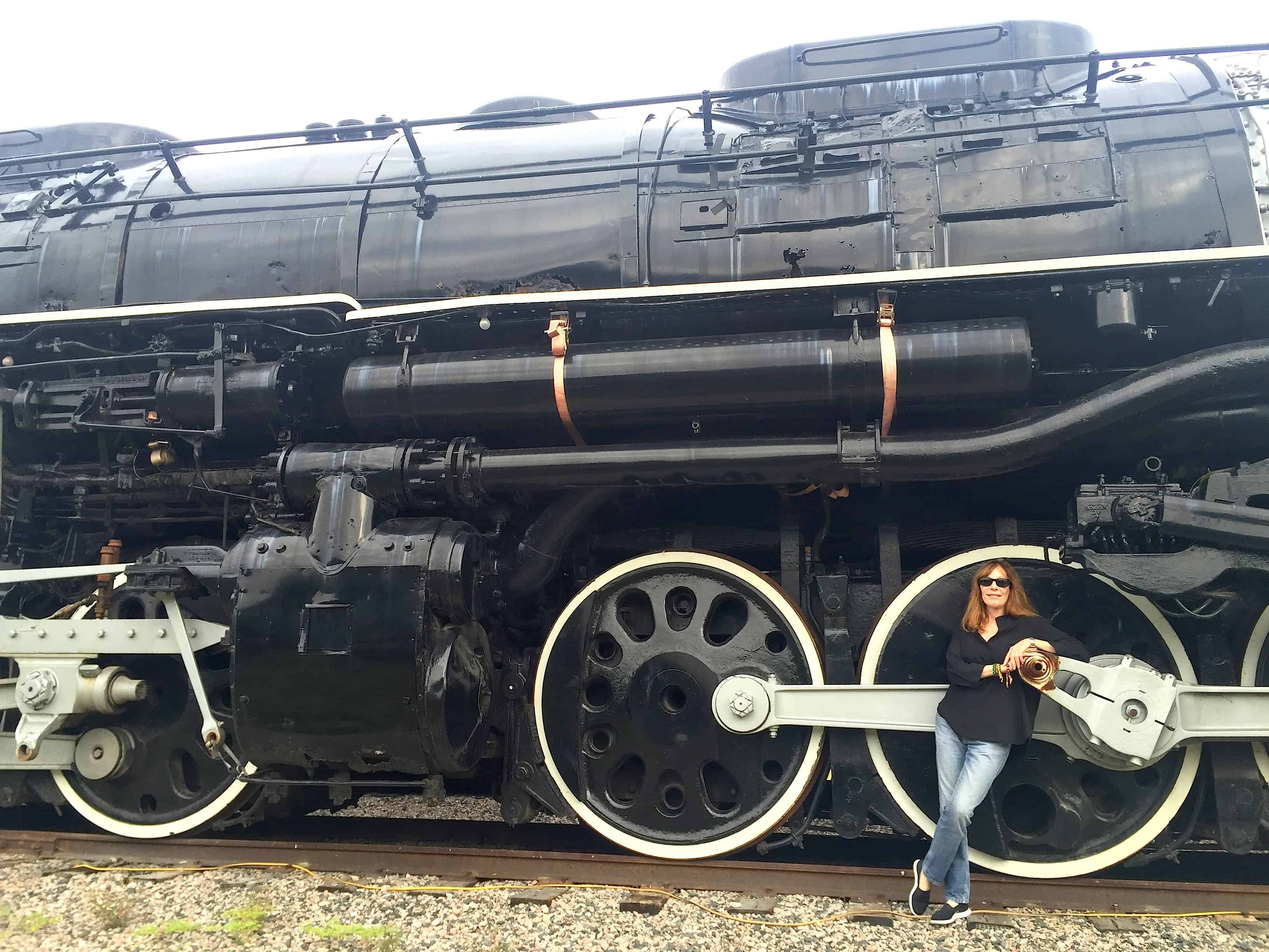 Smaller can be a good thing, even in Texas! Part 2: Frisco | Stark Insider