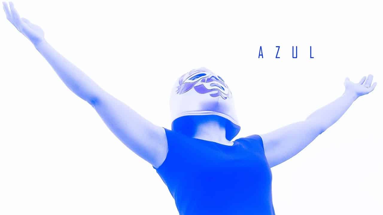 Stark Insider Presents: Short film 'Azul' shot in Loreto, Baja ...