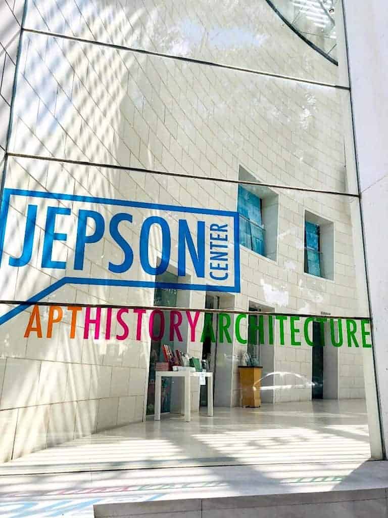 Wanderlust: 36 Hours in newly cool Savannah | Stark Insider