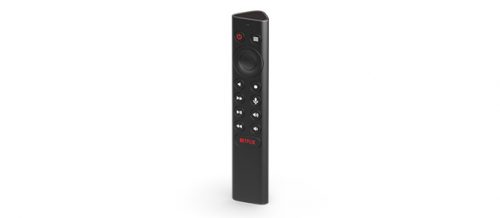 Tech News: NVIDIA Shield TV remote now available to purchase separately ...