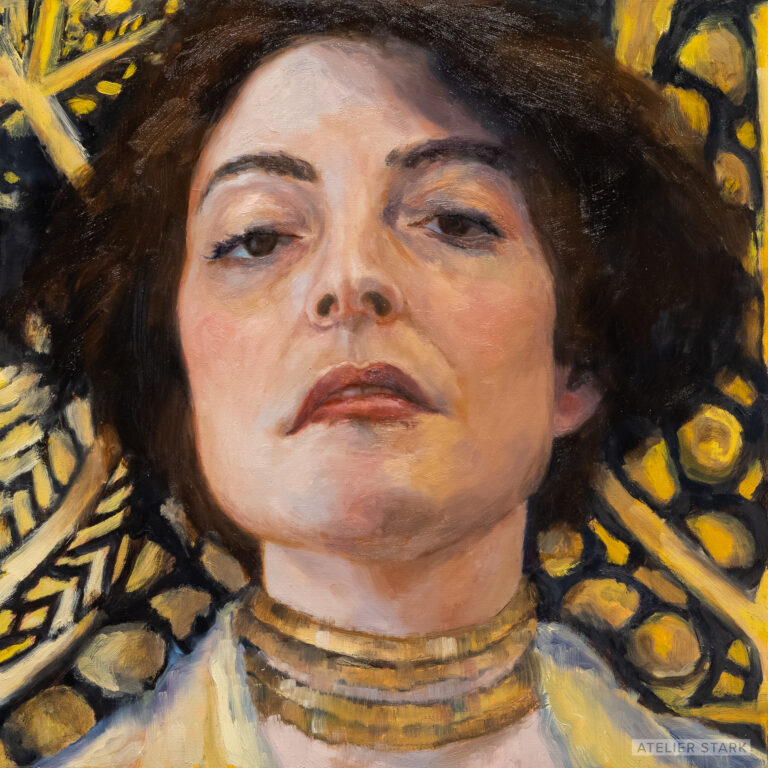 Canon EOS R5: Reviews mostly positive, with one common complaint ...