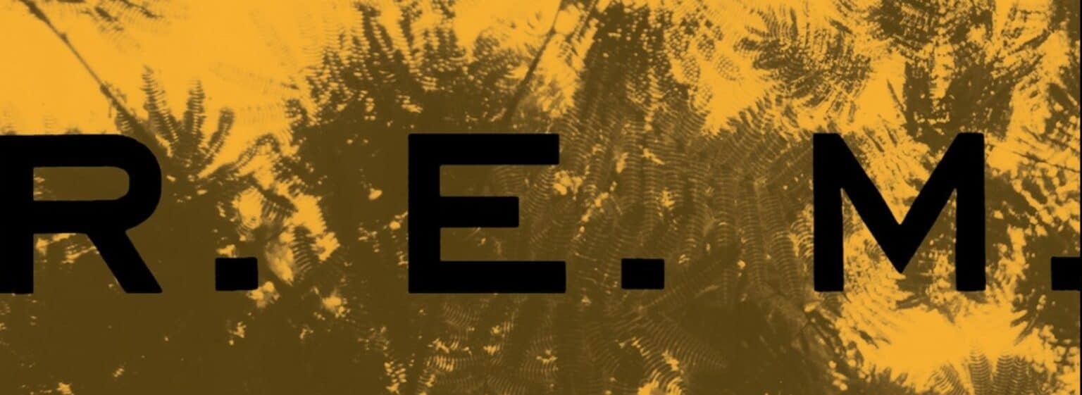 R.E.M: A retrospective, a revelation... re-lived | Stark Insider