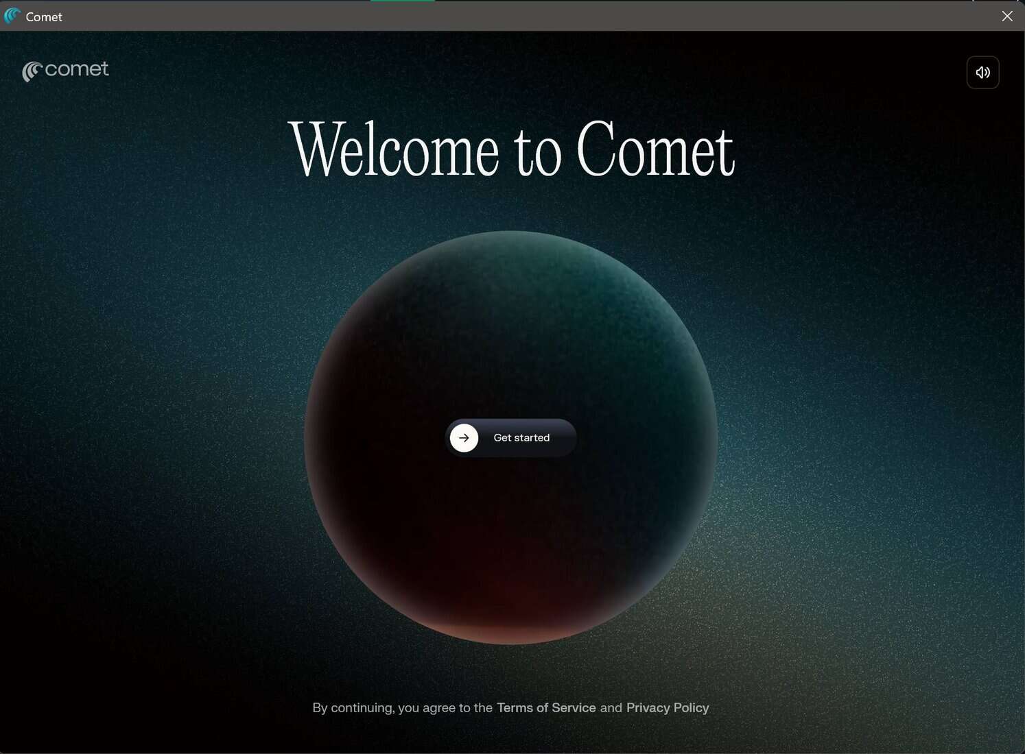 Comet Browser Review: Is This AI-Powered Chrome Replacement Worth the Switch?