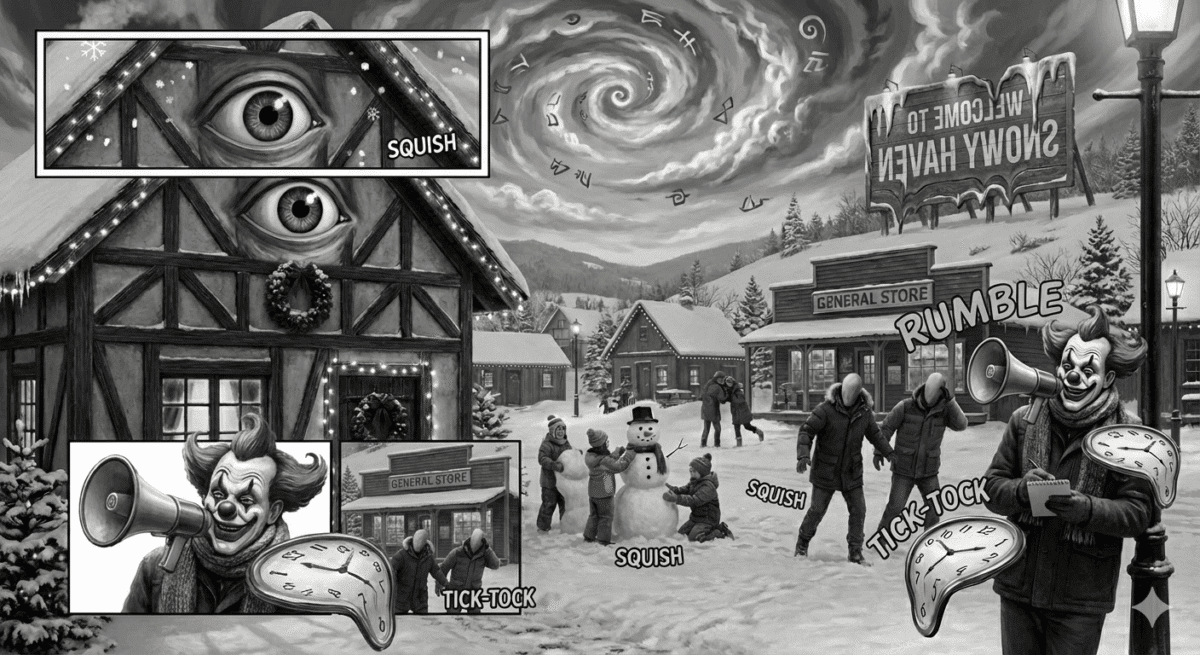 Nano Banana Pro: Google's Gemini 3 Image Generator Upgrade | Stark Insider